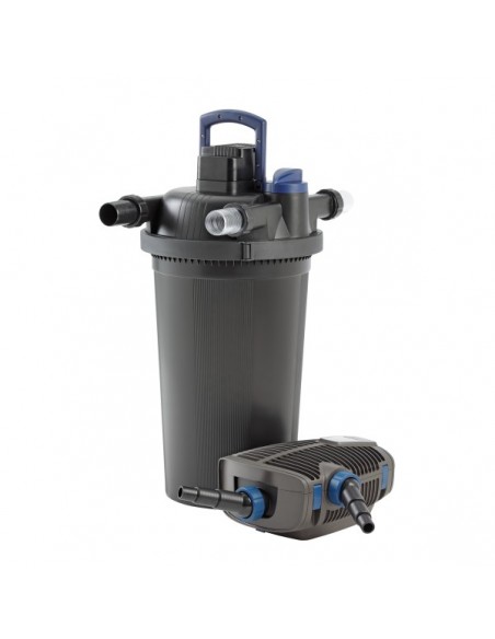 Filtoclear Set 20 000 - OASE