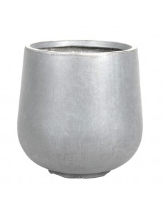 Pot, Bac et Jardinière (2)